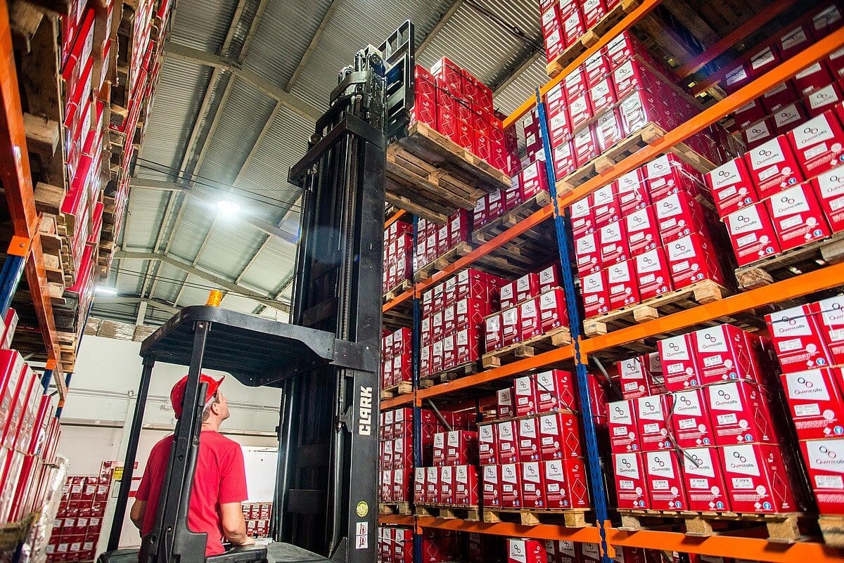 O Que é Private Label E Como Isso Pode Ajudar Seu Negócio